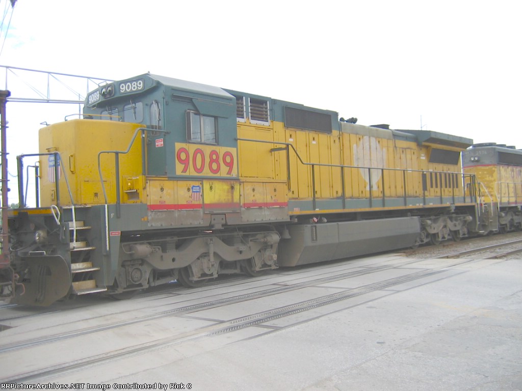 Safety & Reliability